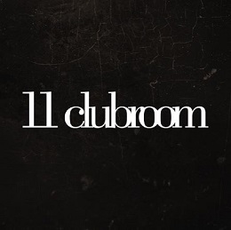 11Clubroom Milano | Discoteca Eleven 11 club Room - Corso Como