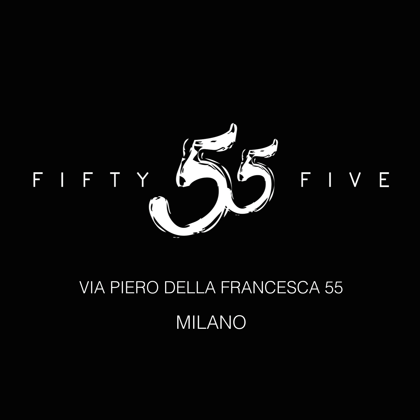 55 Milano - Discoteche Milano