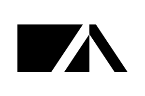 Amnesia Milano | Discoteca Amnesia Milano - Città Studi