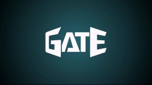 Gate Milano sabato 1 Dicembre 2018 - Lista Suite - Discoteche Milano