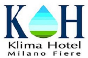 Hotel Klima Milano Fiere - Discoteca e Ristorante