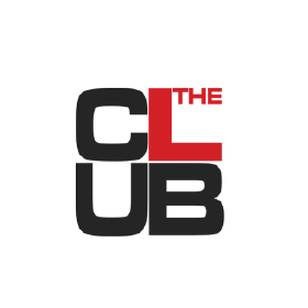 The Club Milano | Discoteca The club Milano