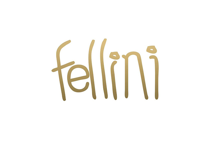 Fellini Milano | Discoteca Fellini Pogliano Milanese
