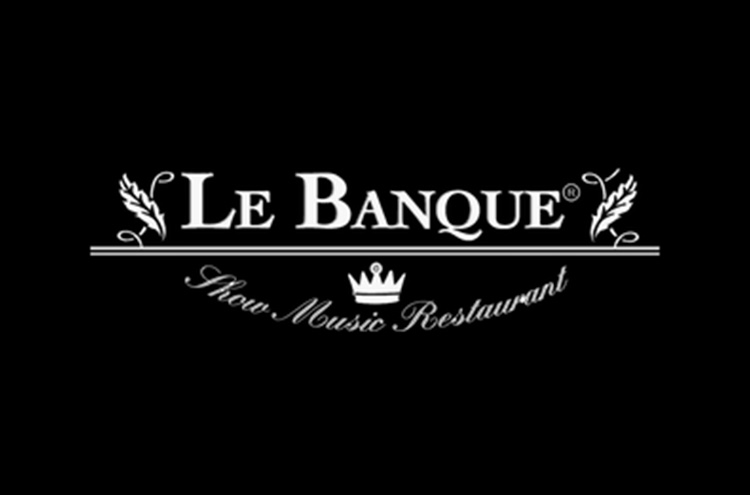 Le Banque Milano | Discoteca le Banque Milano