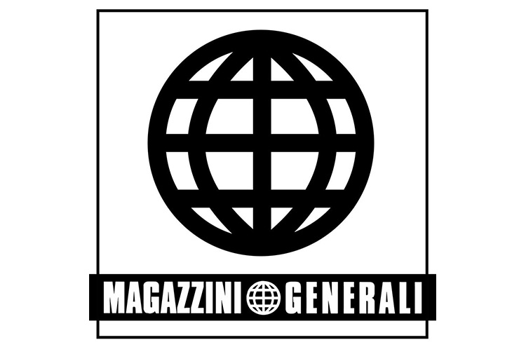 Magazzini Generali Milano: serate ed eventi della discoteca
